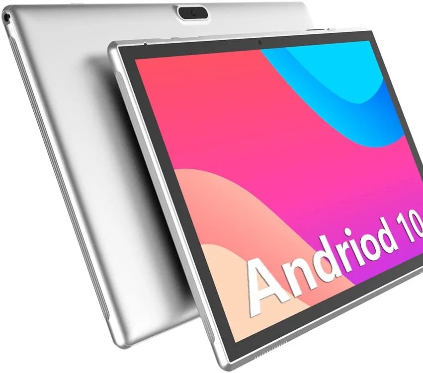 Android Tablet Zzb Q2 Co.. in Ghana Best Sale Price: Upfrica GH