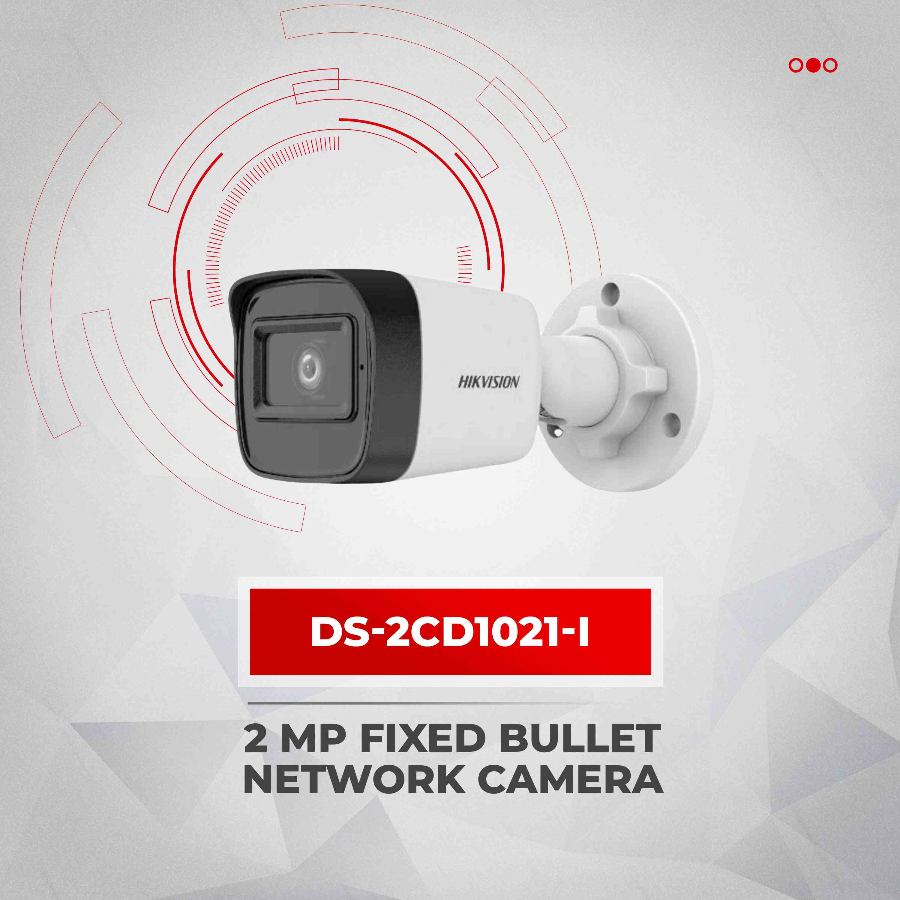 Bullet Ip Network Cctv S.. in Ghana Best Sale Price: Upfrica GH