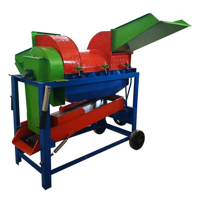 Sheller Thresher Multfun.. in Ghana Best Sale Price: Upfrica GH