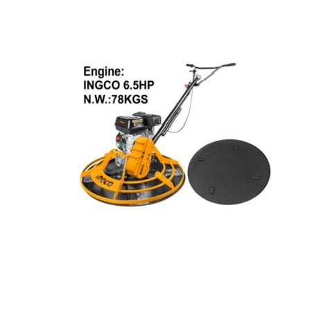 Ingco Power Trowel in Ghana Best Sale Price: Upfrica GH