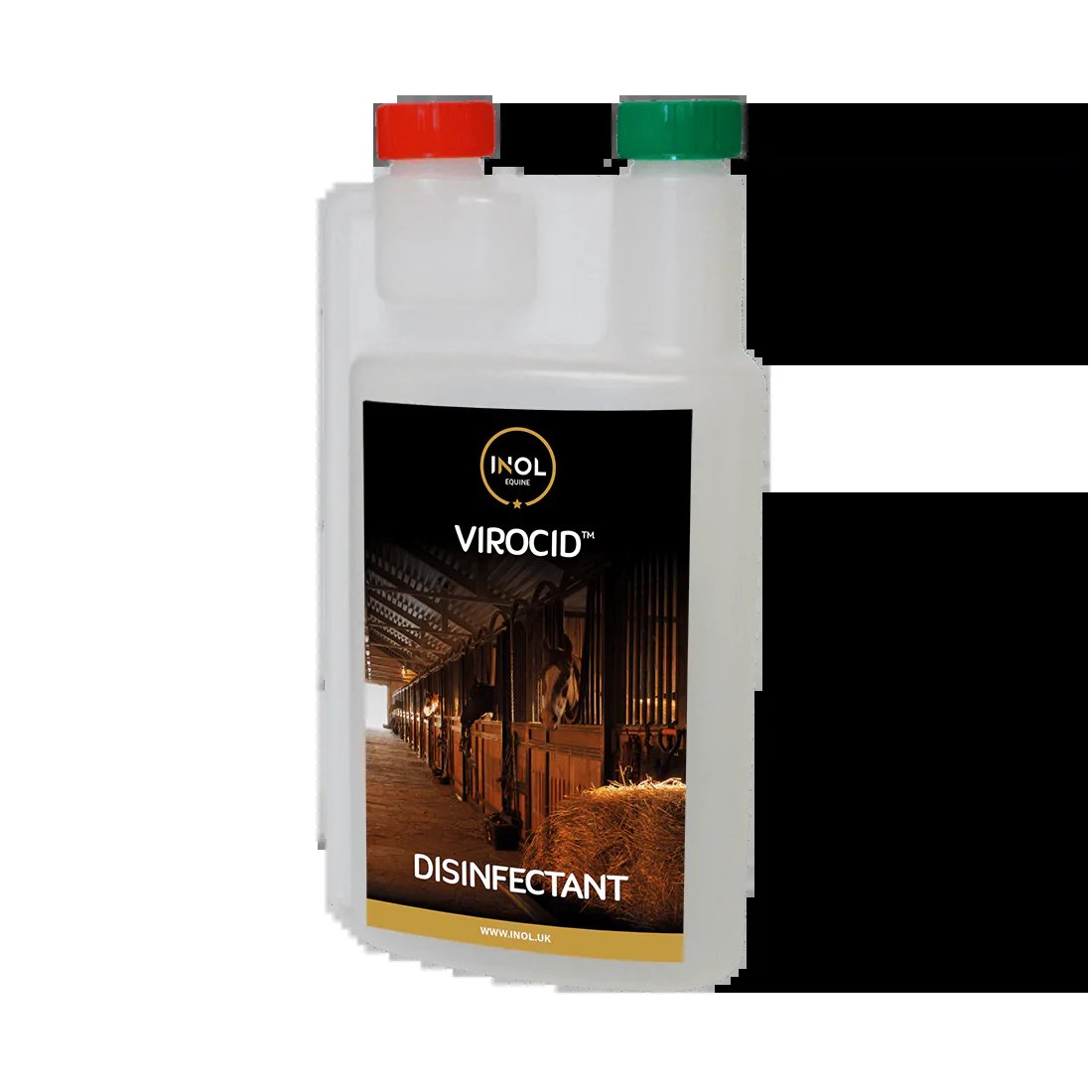 Virocid – Disinfectant –.. in Ghana Best Sale Price: Upfrica GH