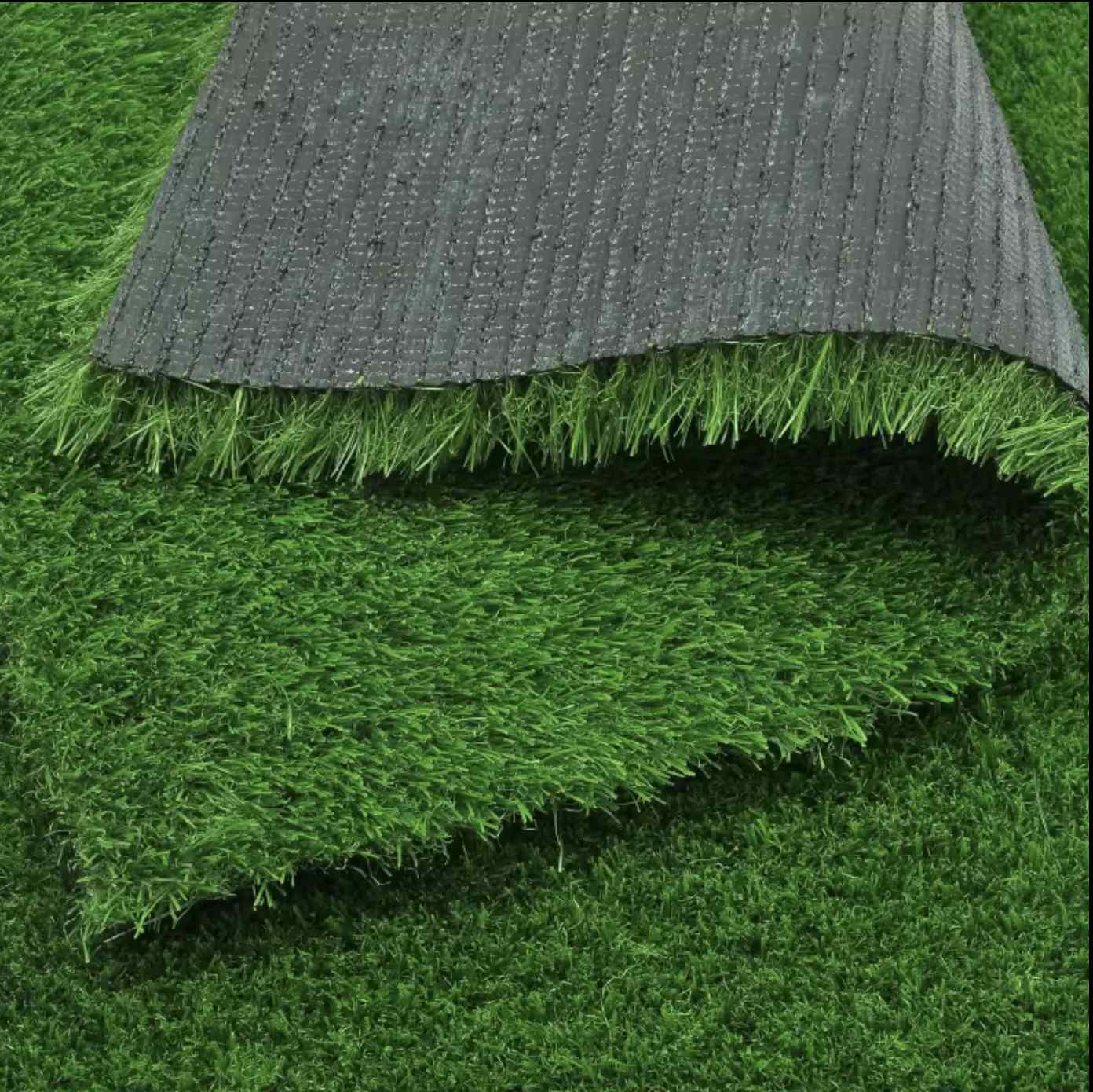 Artificial Grass Carpet .. in Ghana Best Sale Price: Upfrica GH
