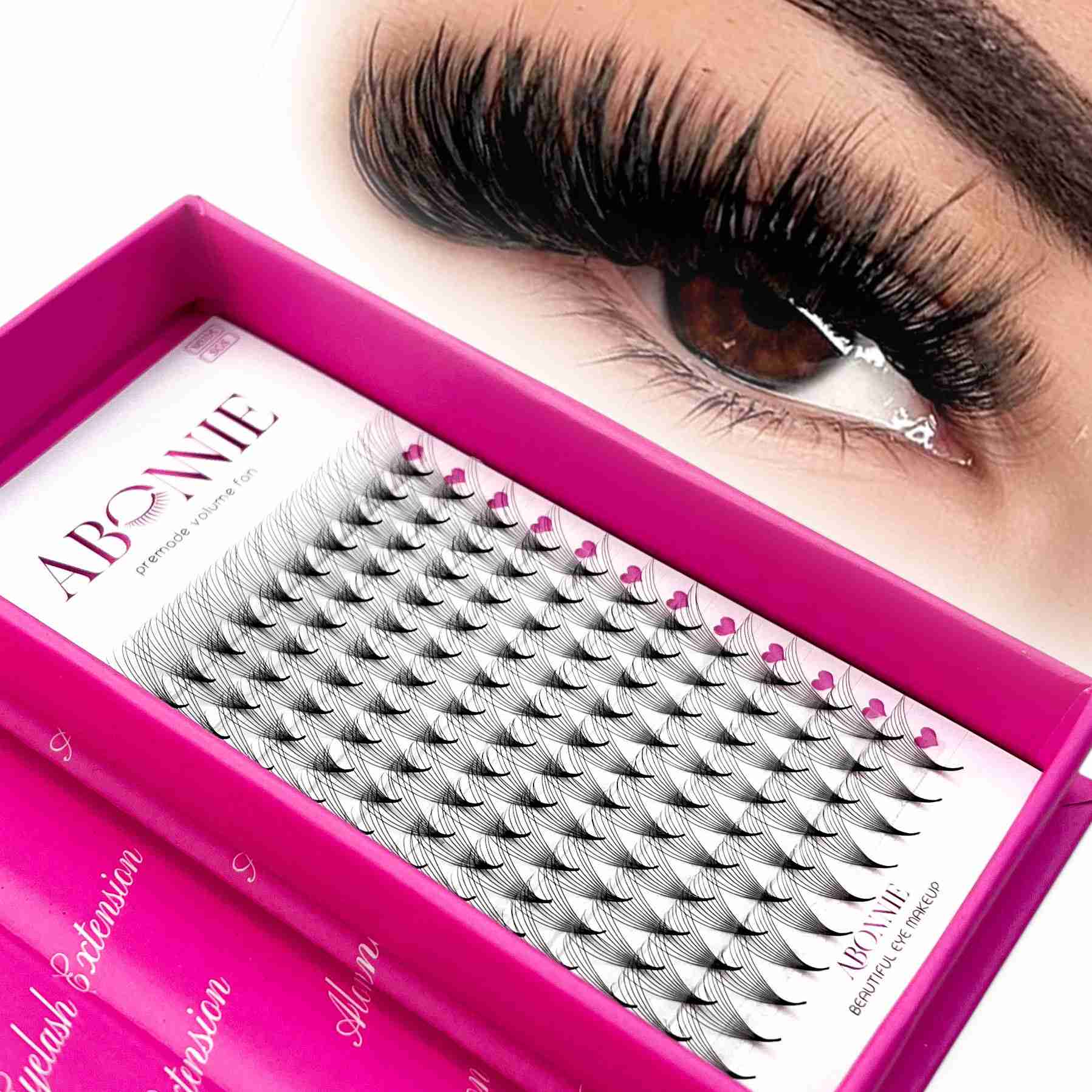 Handmade Eye Lashes Prem.. in Ghana Best Sale Price: Upfrica GH