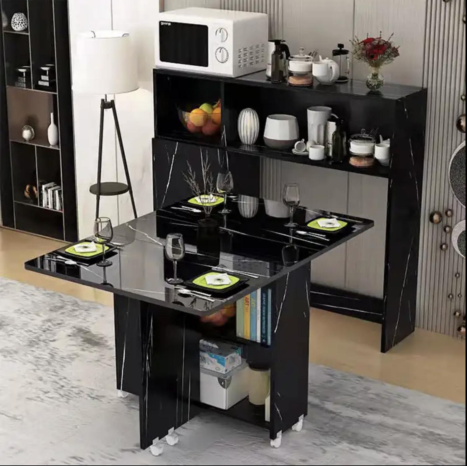 Dining Table For Home Sp.. in Ghana Best Sale Price: Upfrica GH