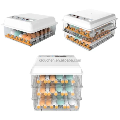 Brand New Incubators in Ghana Best Sale Price: Upfrica GH