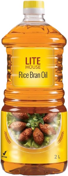 Vestige Bran Rice Oil, .. in Ghana Best Sale Price: Upfrica GH