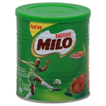 Nestlé Milo in Ghana Best Sale Price: Upfrica GH