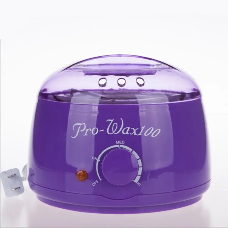 Wax Machine Hair Removal.. in Ghana Best Sale Price: Upfrica GH
