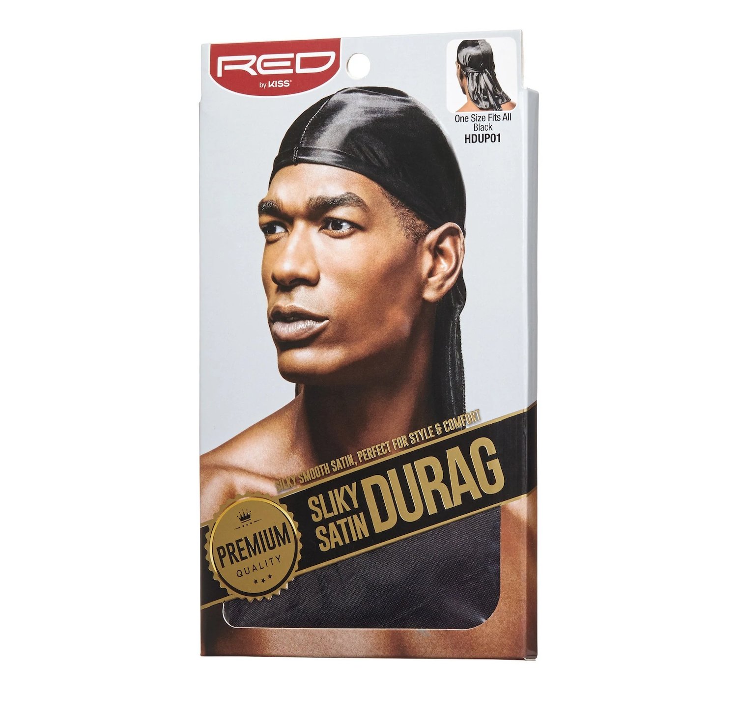 Silky Satin Durag in United Kingdom of Great Britain and Northern ...