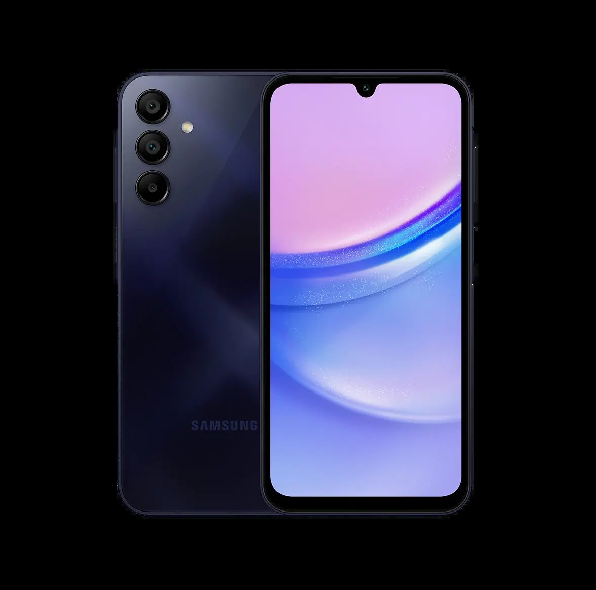 Samsung Galaxy A15 Smart.. in Ghana Best Sale Price: Upfrica GH