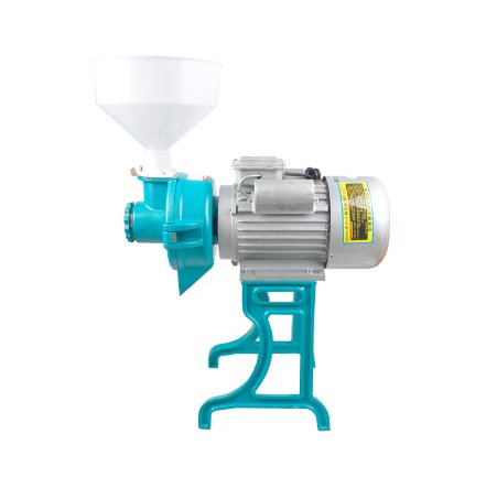 Ice Kenkey Peanut Grindi.. in Ghana Best Sale Price: Upfrica GH