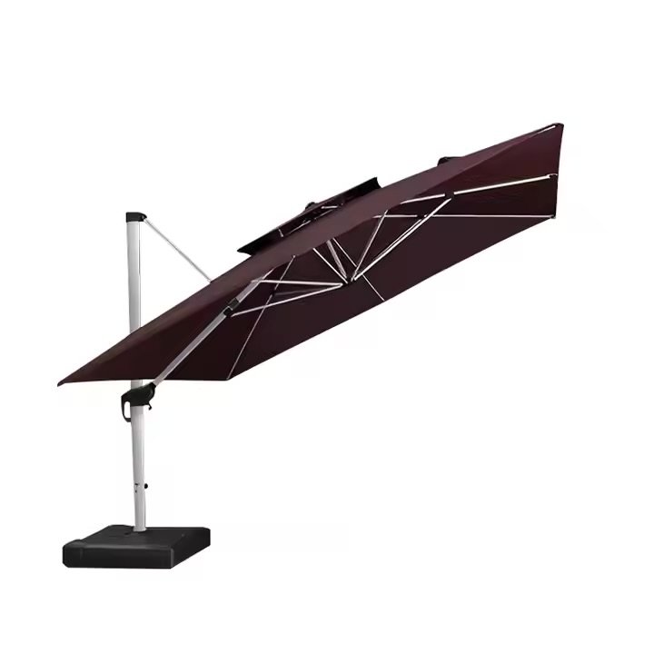 Canopy High Quality Wat.. in Ghana Best Sale Price: Upfrica GH