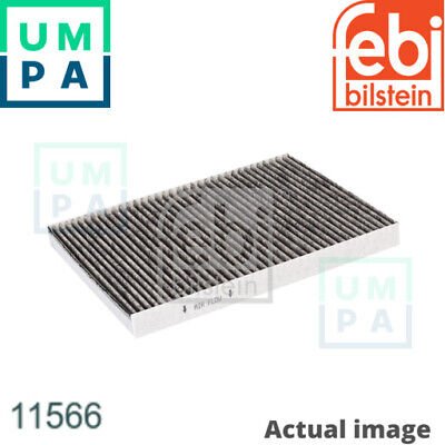 Filter Interior Air For .. in Ghana Best Sale Price: Upfrica GH