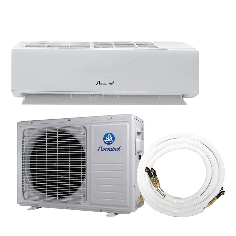 Air Conditioner Ac Split.. in Ghana Best Sale Price: Upfrica GH