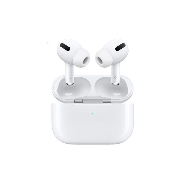 Air Pro 3 Tws Bluetooth .. in Ghana Best Sale Price: Upfrica GH