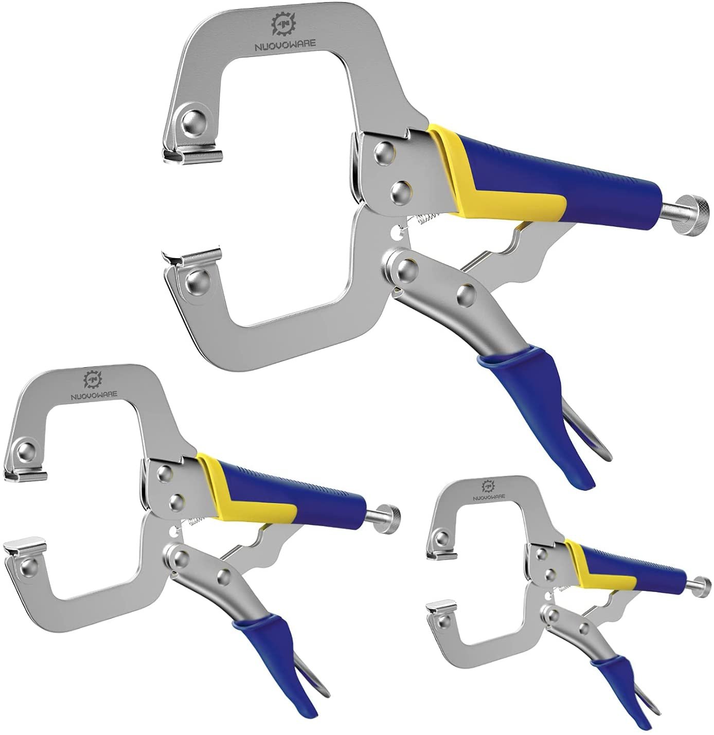 Premium Face Clamp, Lock.. in Ghana Best Sale Price: Upfrica GH