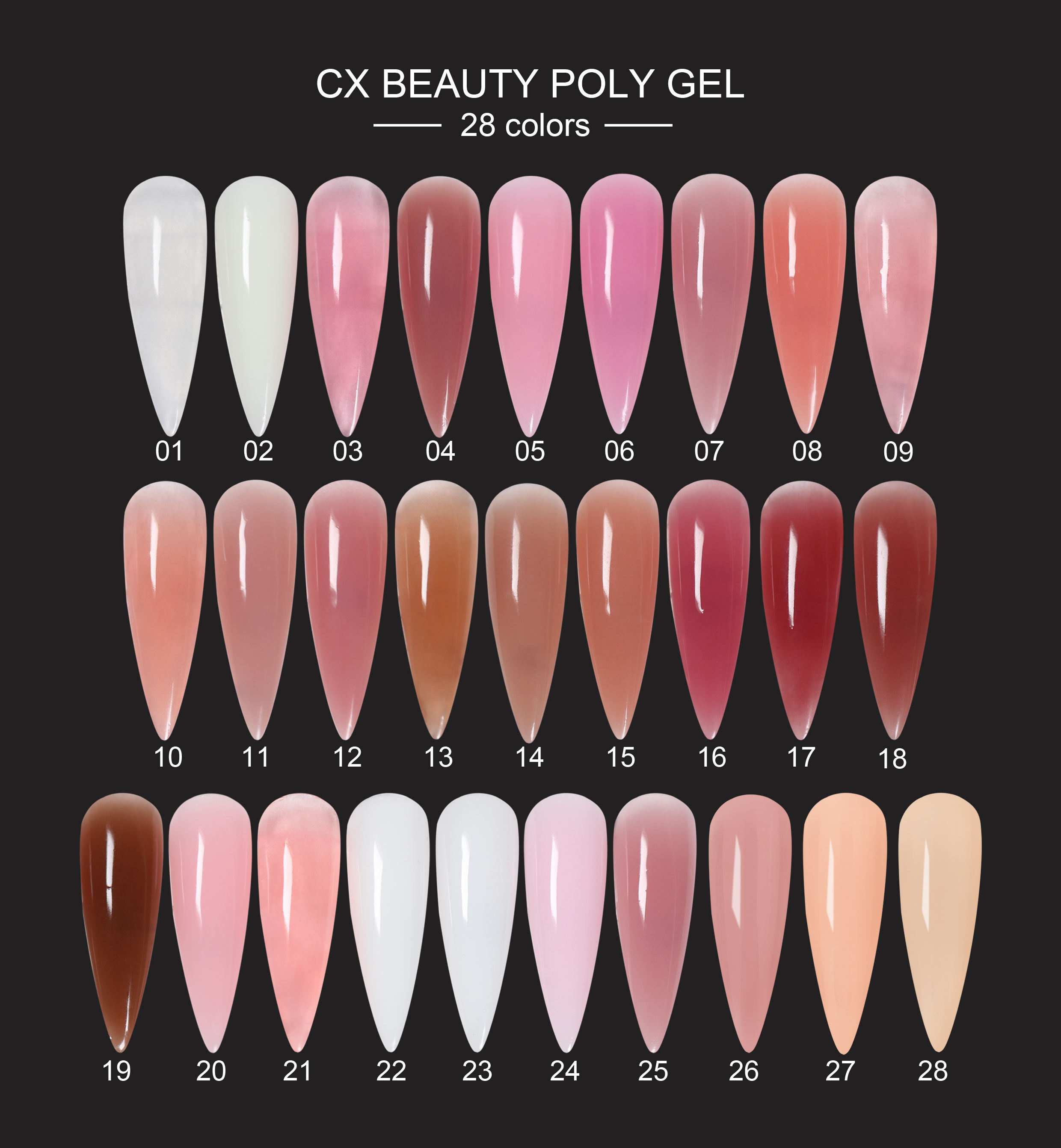 Nail Polish 15g Nail Art.. in Ghana Best Sale Price: Upfrica GH