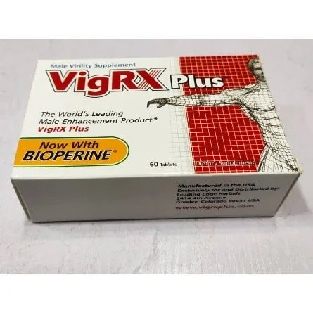 Vig Rx For Men in Ghana Best Sale Price: Upfrica GH