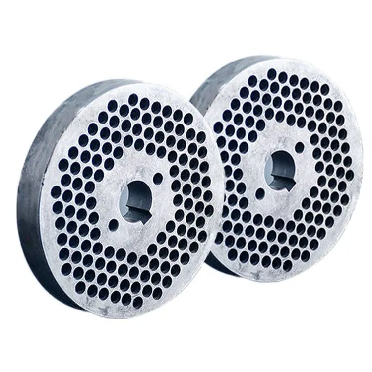 Pellet Disc For Pellet M.. in Ghana Best Sale Price: Upfrica GH