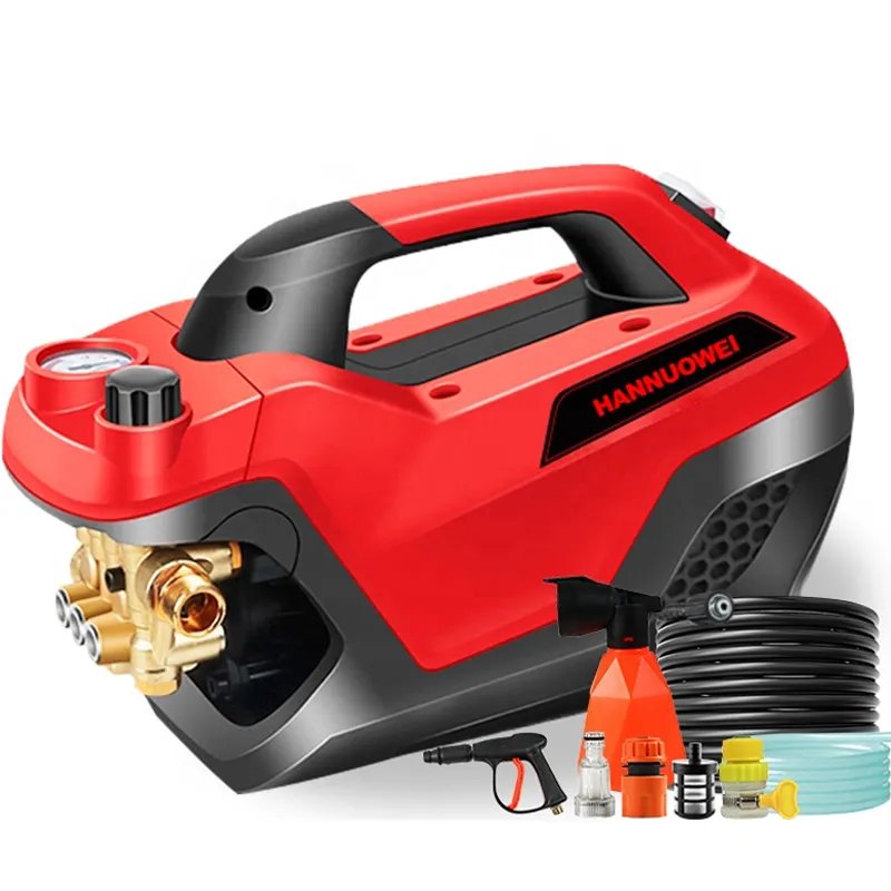 Car Wash High Pressure .. in Ghana Best Sale Price: Upfrica GH